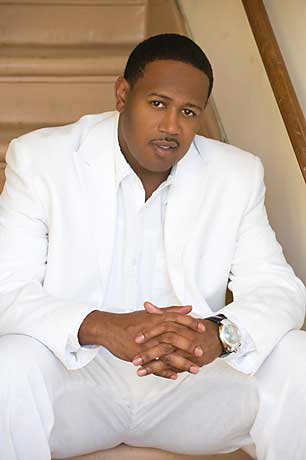 Hip Hop Black Top: Master P., No Limit Celebrate 20 Years With All-Star ...