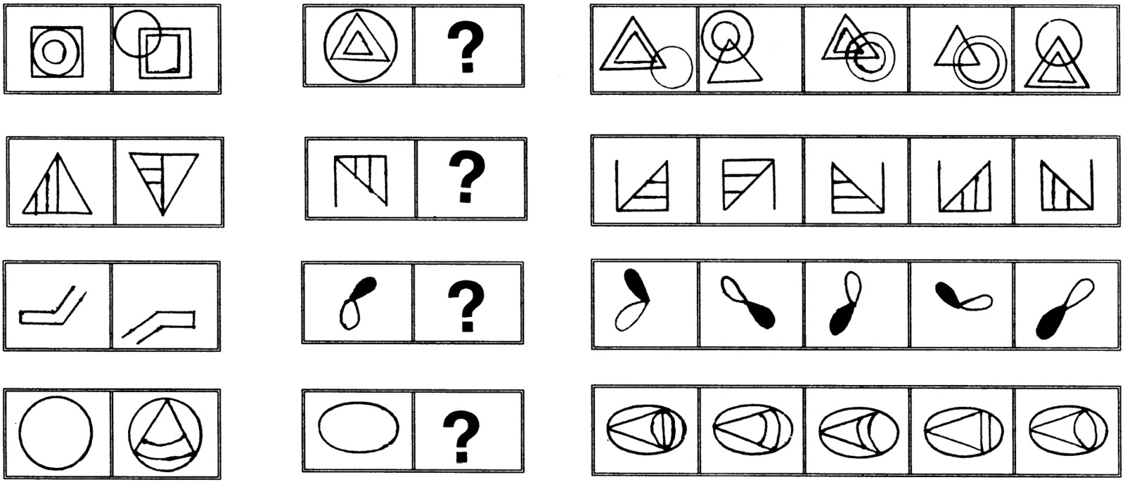 QUIZ PHOTOS, PUZZLES, QUIZ QUESTIONS, STRANGE QUESTIONS, STRANGE ...