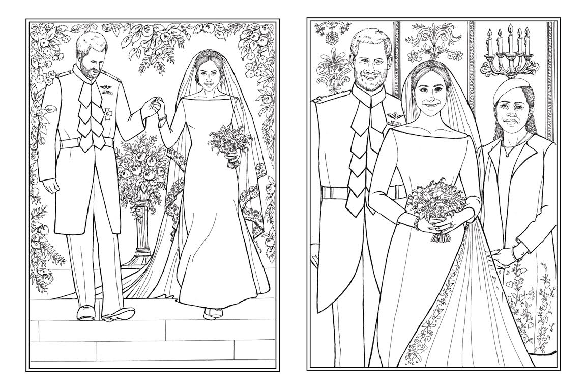 Meghan Trainor Coloring Pages Coloring Pages