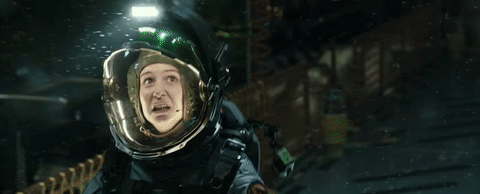 Alien: Covenant, il trailer. Parliamone