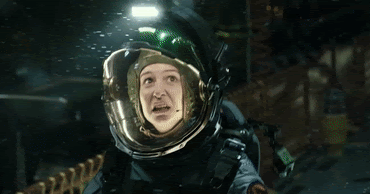 Alien: Covenant, il trailer. Parliamone