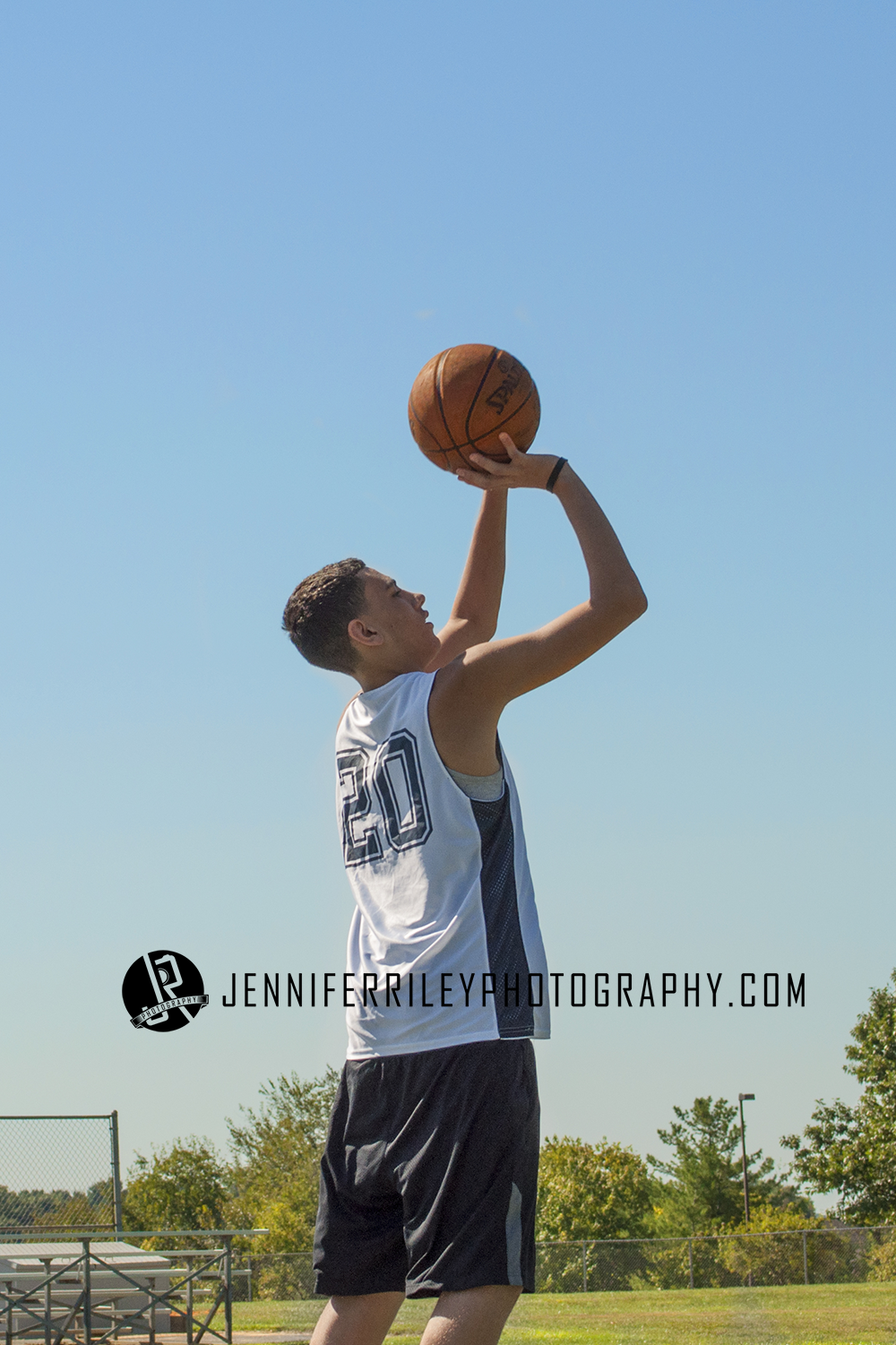 Jennifer Riley Photography Middletown, Maryland: Photographer Frederick ...