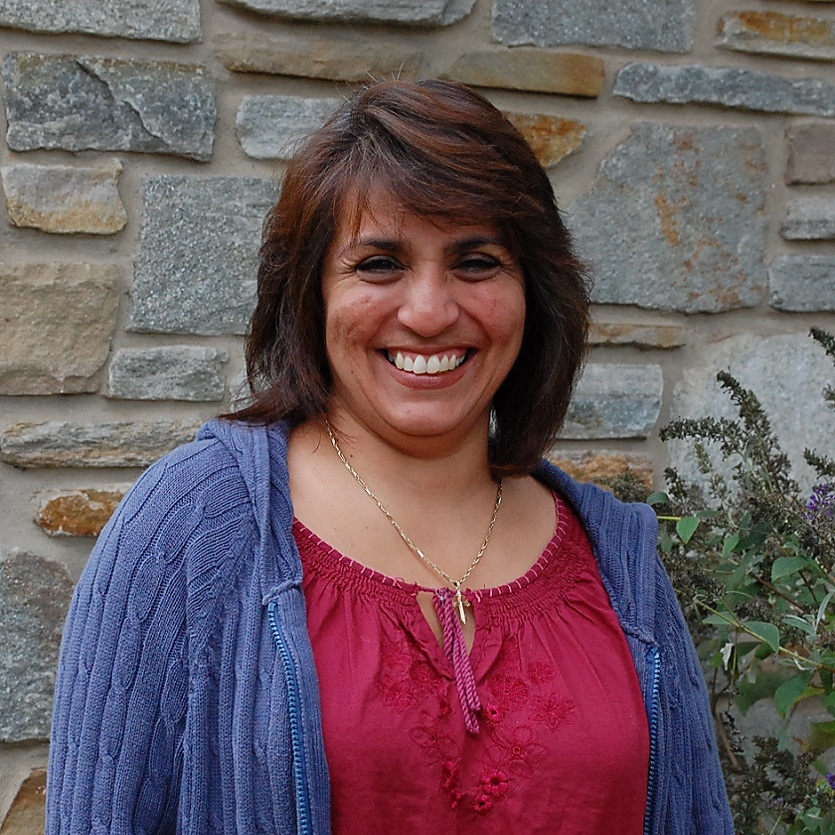 Ava Wanas Montessori: About our Teachers