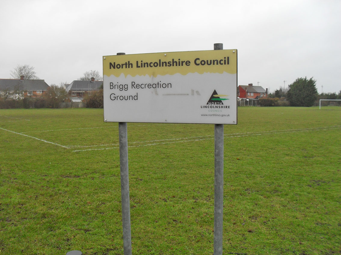 Nigel Fisher's Brigg Blog: QUESTIONS ASKED OVER FUTURE DEVELOPMENT OF ...