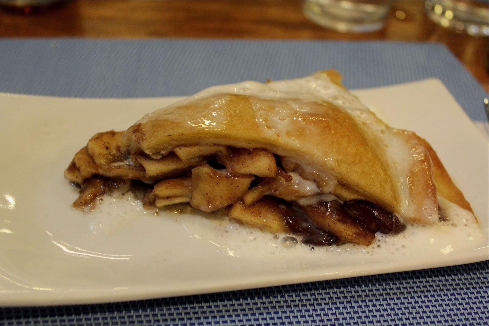 Stay, Stray, Play and Feast: Jack’s Blue Plate Magsaysay: Good Food ...