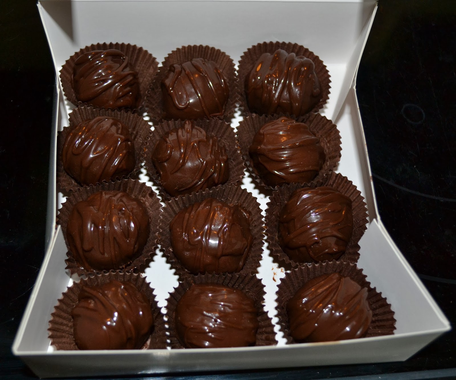 Loving Life Placenta Services: Services