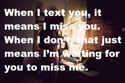 Bits of Truth... all quotes: .01089