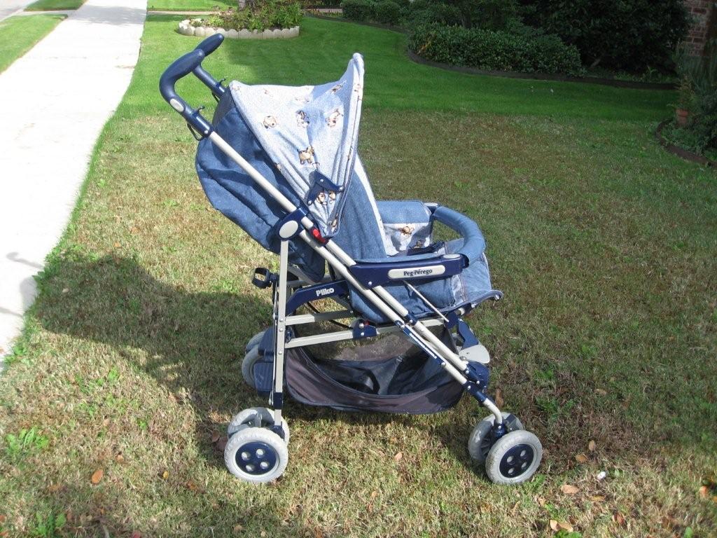 Sandra Burrows' Blog