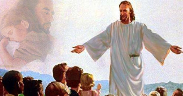 Jesus Loves Me Lyrics and Notes for Lyre, Violin, Recorder, Kalimba ...