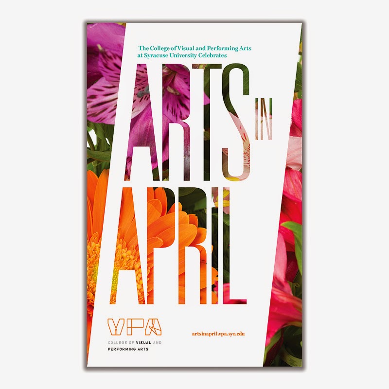 Best Postcard Design: Postcards for Art Shows