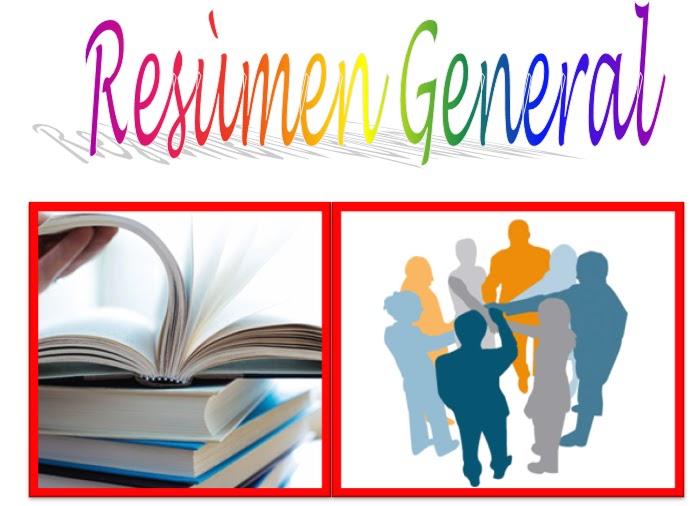 Viviendo Nuevas Experiencias