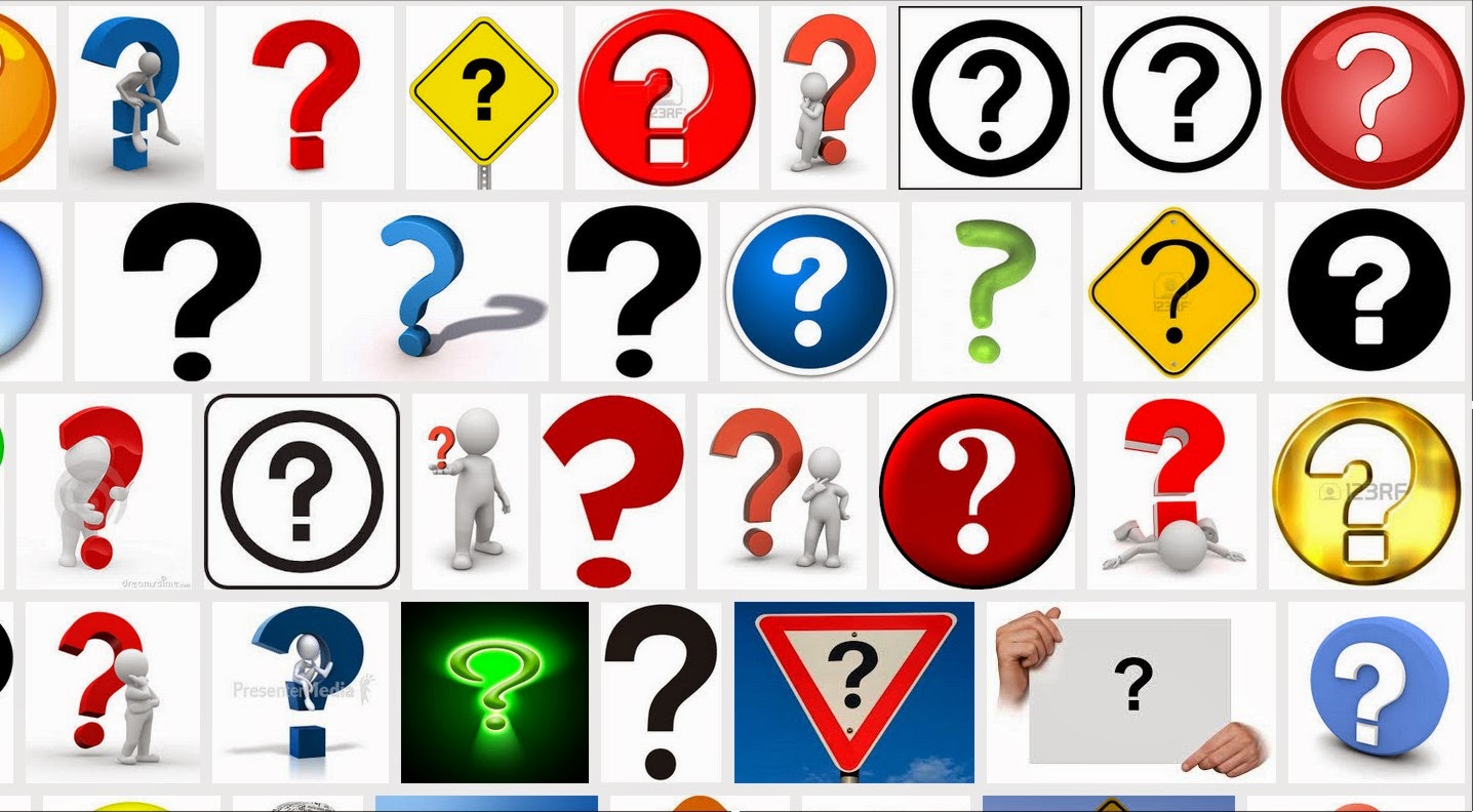 Uso Adecuado de Porqué / porque / por qué / por que