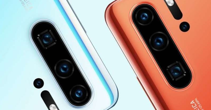 I 10 telefoni cellulari Android da comprare oggi - Navigaweb.net