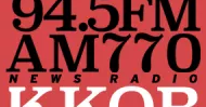 Media Confidential: Albuquerque Radio: KKOB Adds FM Simulcast