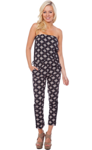 SPONSORED // WHOLESALE CLOTHING WITH APPAREL CANDY - daring coco