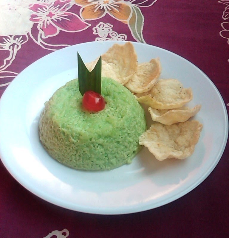 Frappuccinotes: (09) Manuk Nom, DI Yogyakarta