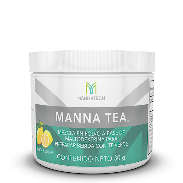 MANNATECH USA, CANADA MEXICO Y 22 PAISES GLYCONUTRIENTES PRODUCTOS ...