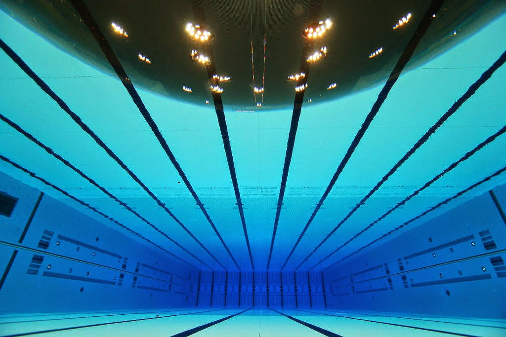 Grade 10 Applied Science: May 16 – Total Internal Reflection