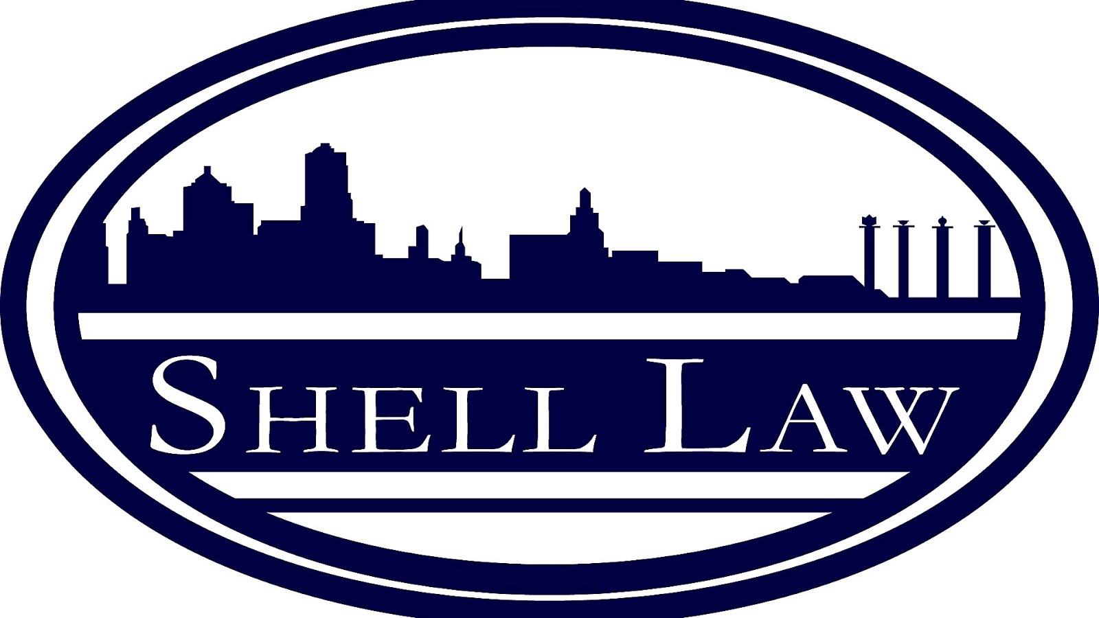 Common law Marriage In The United States Divorce Divorces Choices common-law-marriage-in-the-united-states-divorce-divorces-choices