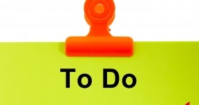 Anti-Procrastination Motivation