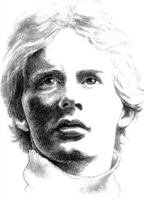 Gerald Donaldson: The Hockenheimring Saga