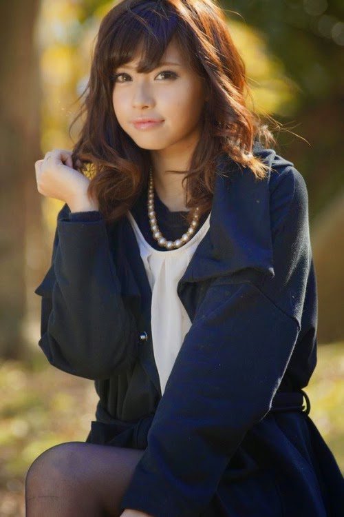 Random "japanese" | Panjz Online