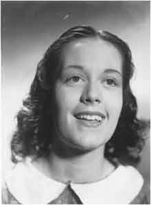 O Bucaneiro Prateado: A ALEGRIA DE LÍDIA MATTOS