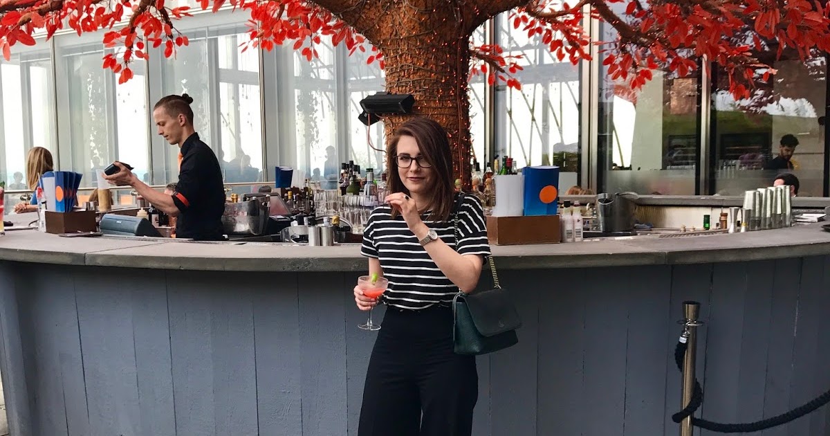 Amy Rowley Lifestyle - Update and Round up of 2017 | Amy Rowley