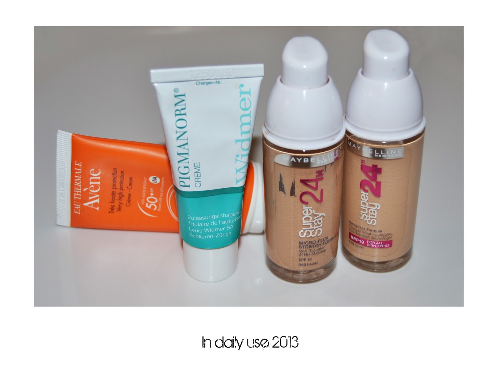 fightingmelasma.blogspot.com