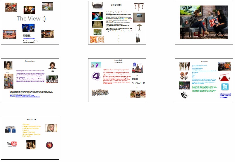 Multi-Camera Production.: multi-camera production and the advantages of ...