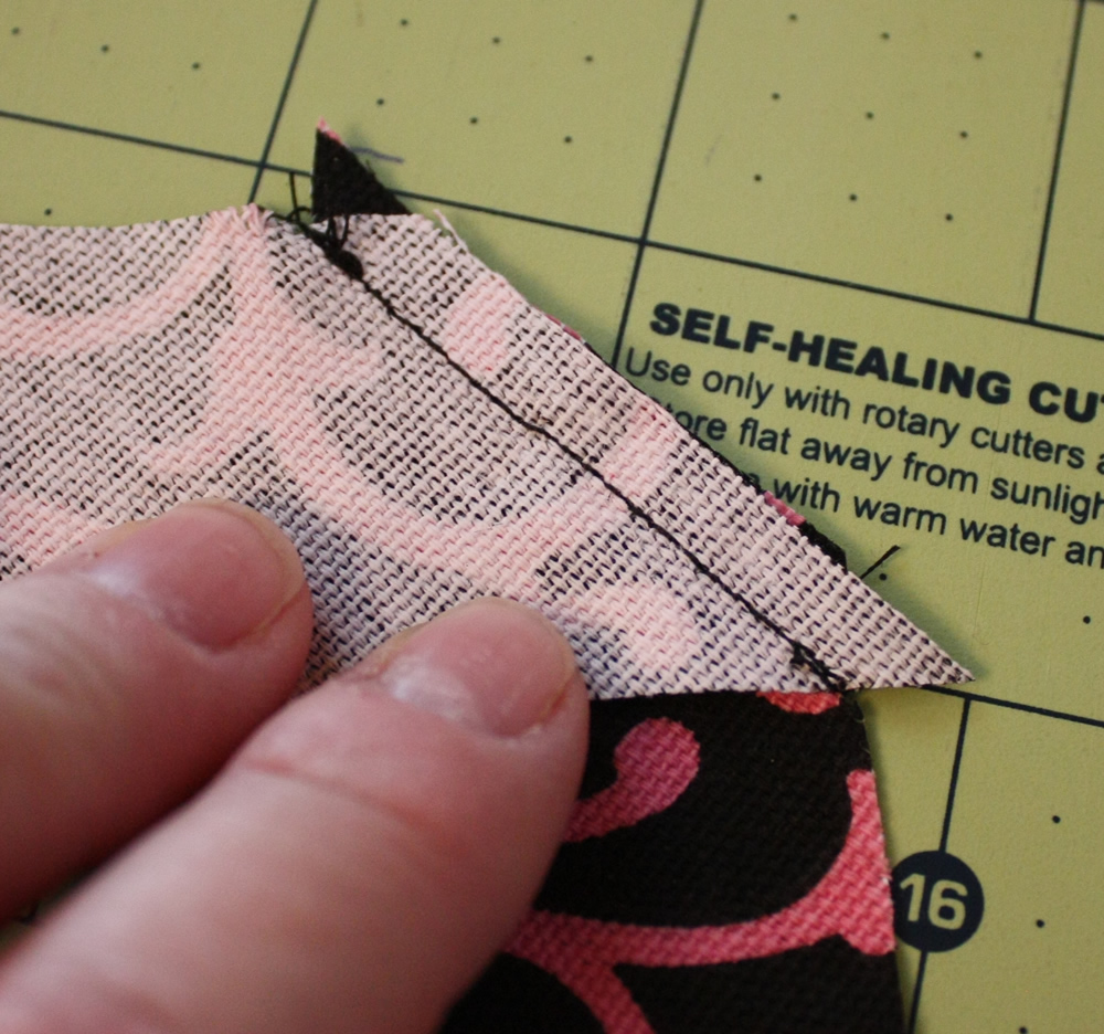 We are the Robinsons!: this is the story of a stool