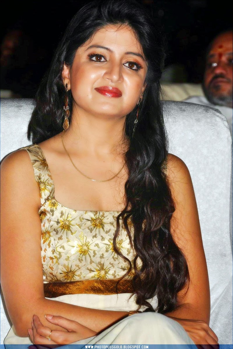 NEW FRESH PHOTO GALLERY OF SOUTH INDIAN CUTE AND BEAUTYFUL ACRTRESS ...