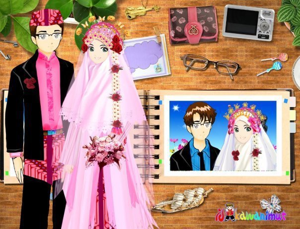 setengah kukang setengah manusia: Apa, siapa, dan mengapa "Ikhwan dan ...