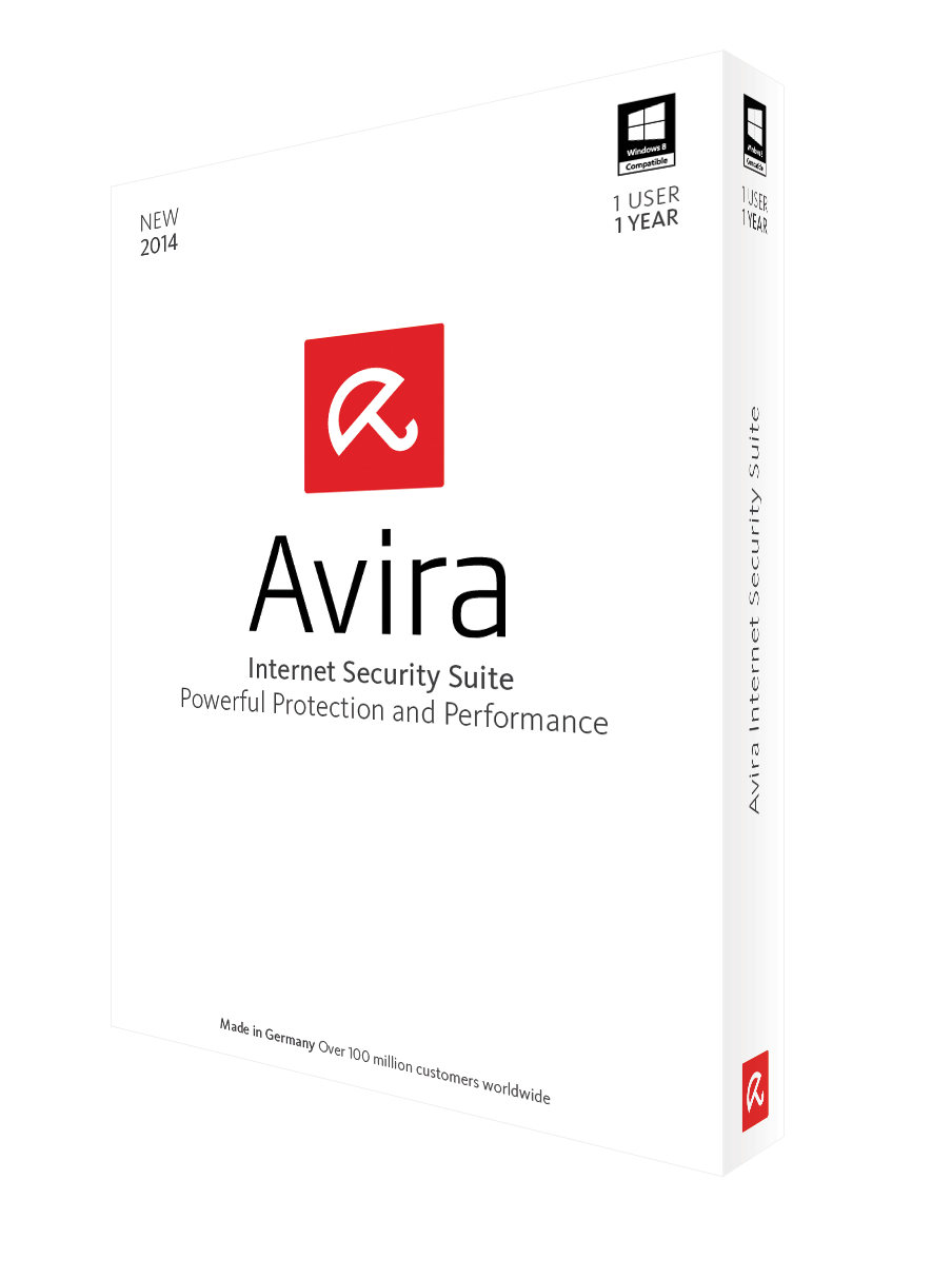 Avira Internet Security 2014 14.0.1.759+License ~ Patch and Patches ...