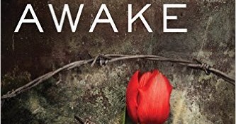 Awake by Natasha Preston | Book Review | Juliann Guerra