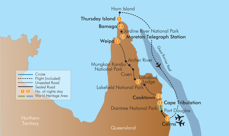 ADVENTURE BEFORE DEMENTIA: July 2013