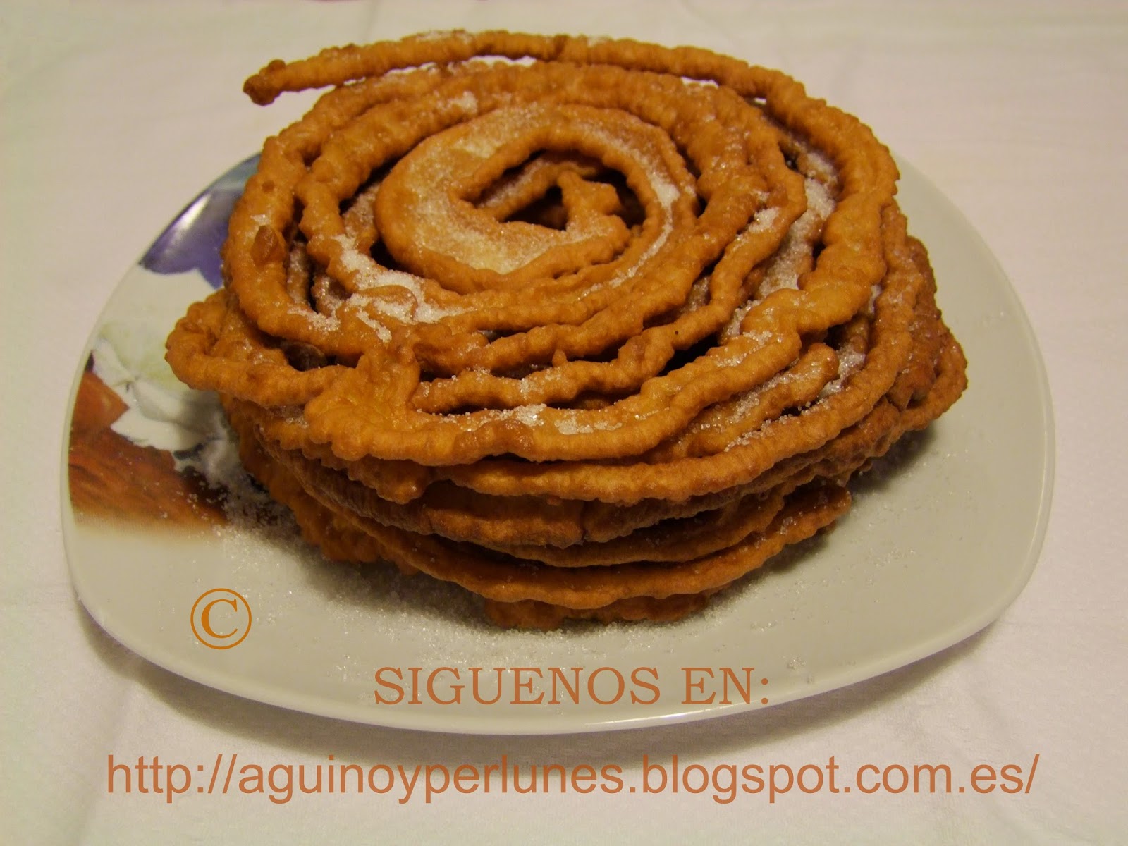 ATLAS UNIVERSAL DE AGUINO Y PERLUNES: FEISUELOS DE CARNAVAL (LOS ...