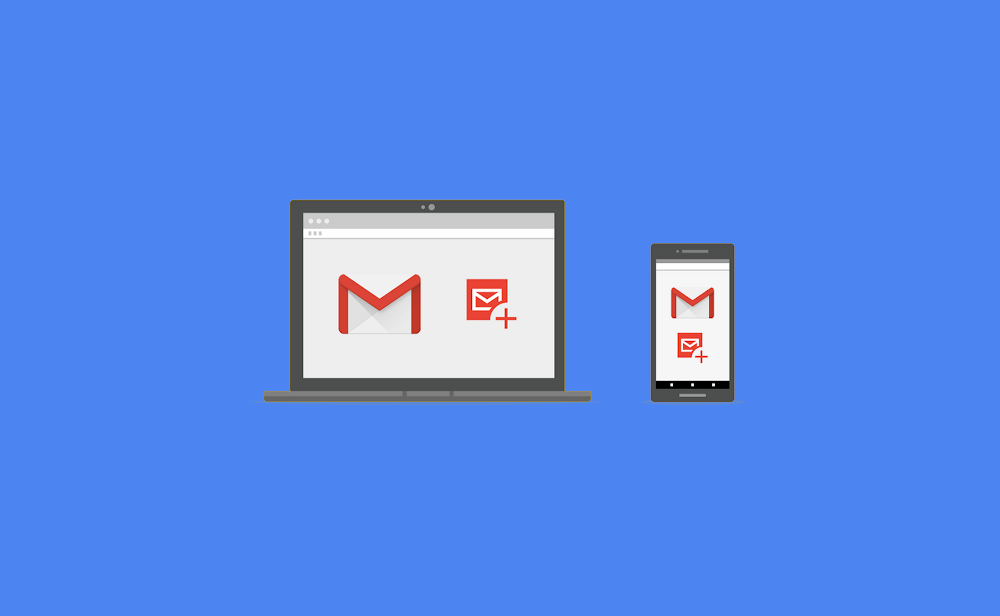 Google Introduces Interactive Emails, Now You Can Browser Pinterest and ...
