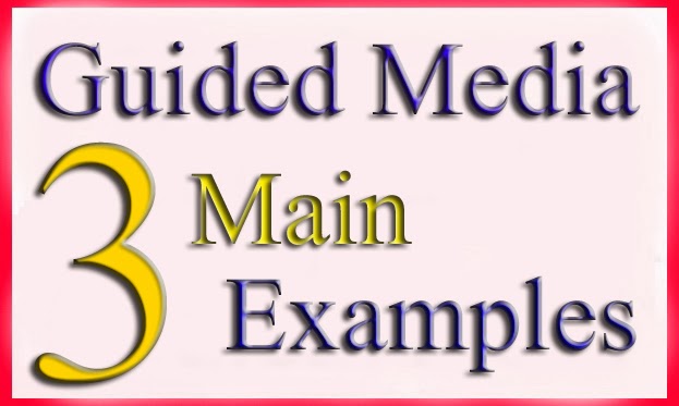 GUided+media.JPG