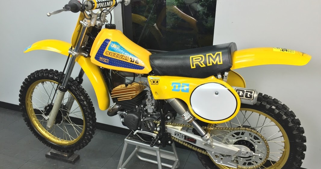 50 Kapasitas Tangki Motor Suzuki Thunder, Paling Top