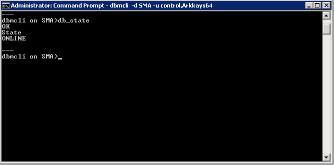 Techrelam - Tips and Tutorial for SAP, BASIS, S/4HANA, HANA and ...