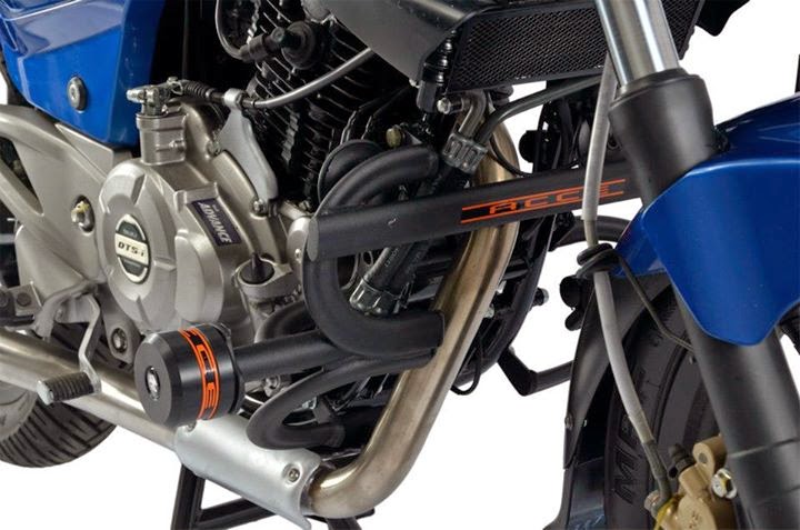 SLIDER PARA MOTOS : MOTOSXTREME ONLINE: SLIDER MOTO PULSAR 180UG/200 ...