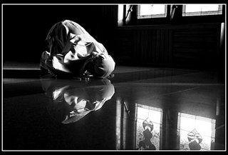 hanie hamid ·٠• ♥ Ƹ̵̡Ӝ̵̨̄Ʒ ♥ •٠·˙