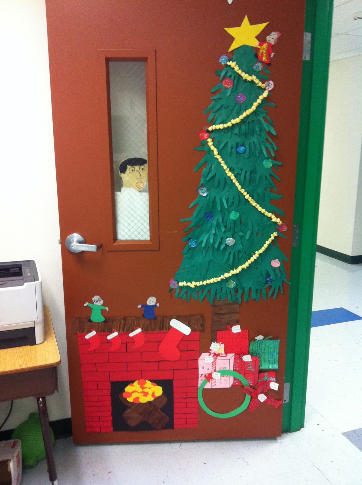 Bless Your Heart Giftique: Spreading Some Christmas Cheer