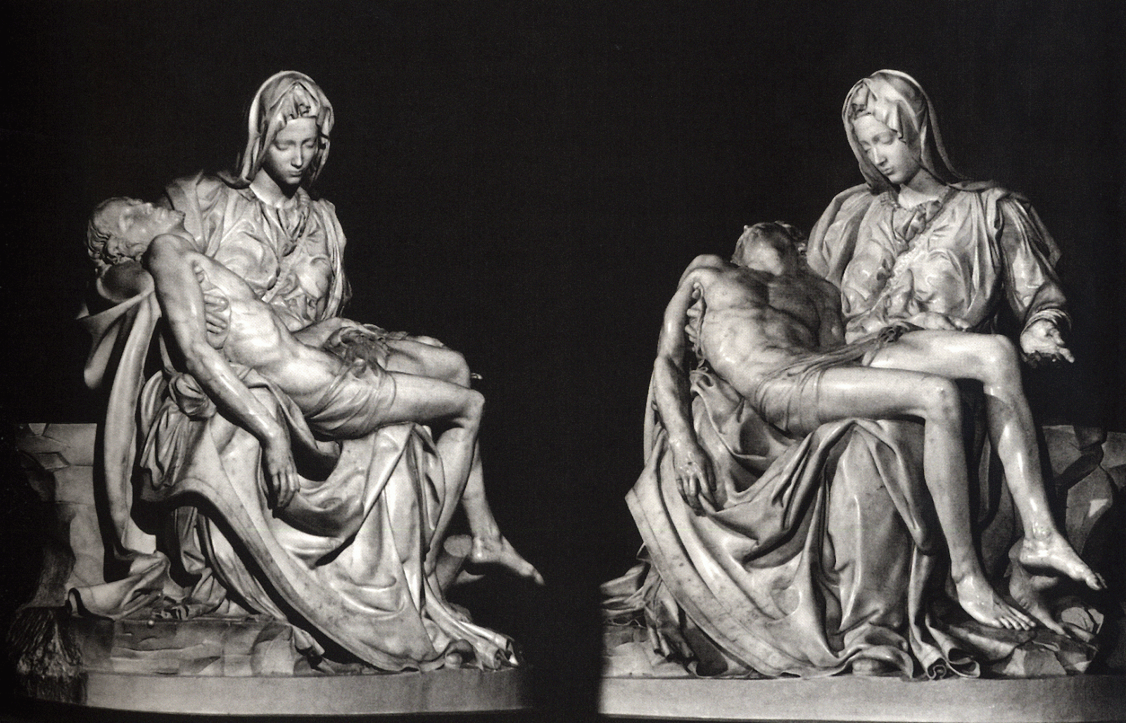 ΤΕΧΝΗ ΚΑΙ ΖΩΗ: ΜΙΧΑΗΛ ΑΓΓΕΛΟΣ (Michelangelo): Η ΖΩΗ ΚΑΙ ΤΟ ΕΡΓΟ ΤΟΥ!