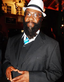 Reggaediscography: DENROY MORGAN - DISCOGRAPHY