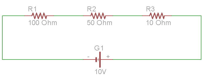 Pengertian Resistor dan Fungsinya Dalam Rangkaian Elektronika - Buka ...