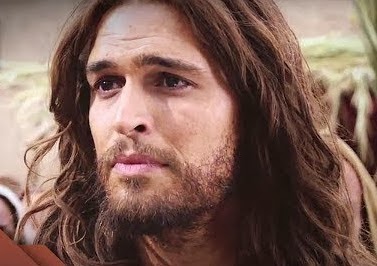 Nathan R. Bradford: A unforgettable experience