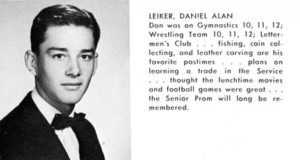 Colt Corral: Friday, October 26, 2018