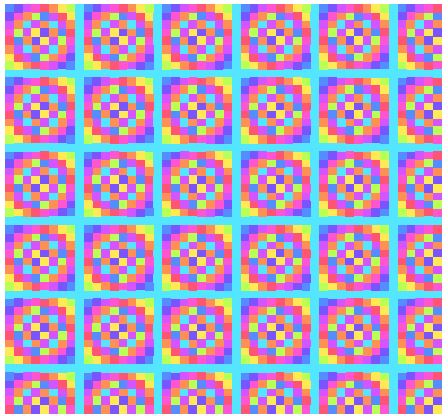 mathrecreation: 2014